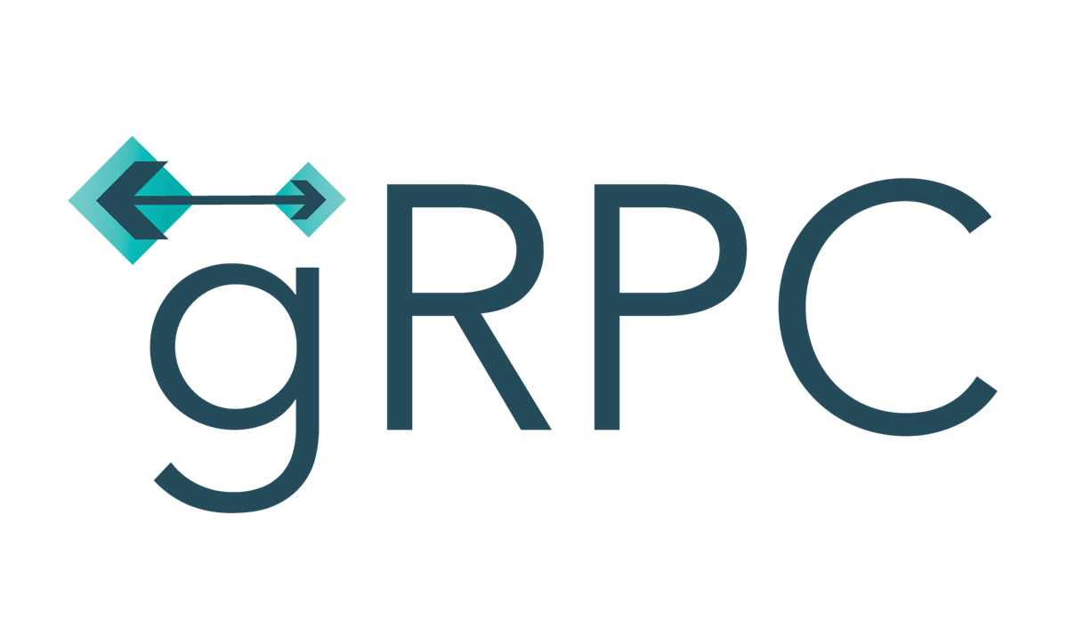 gRPC JSON Transcoding in .NET 7 | Poornima Nayar
